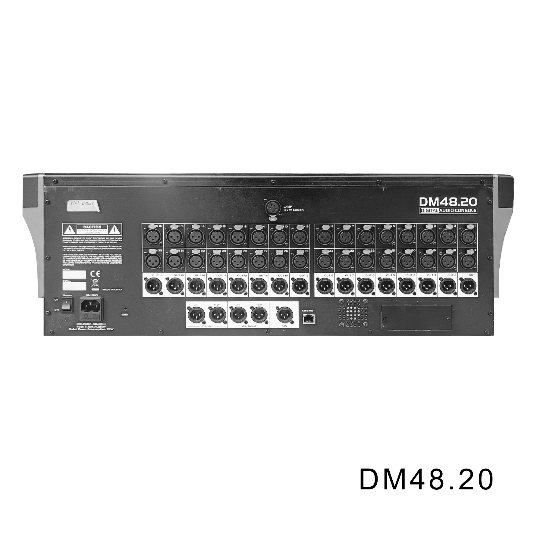 DM48.20