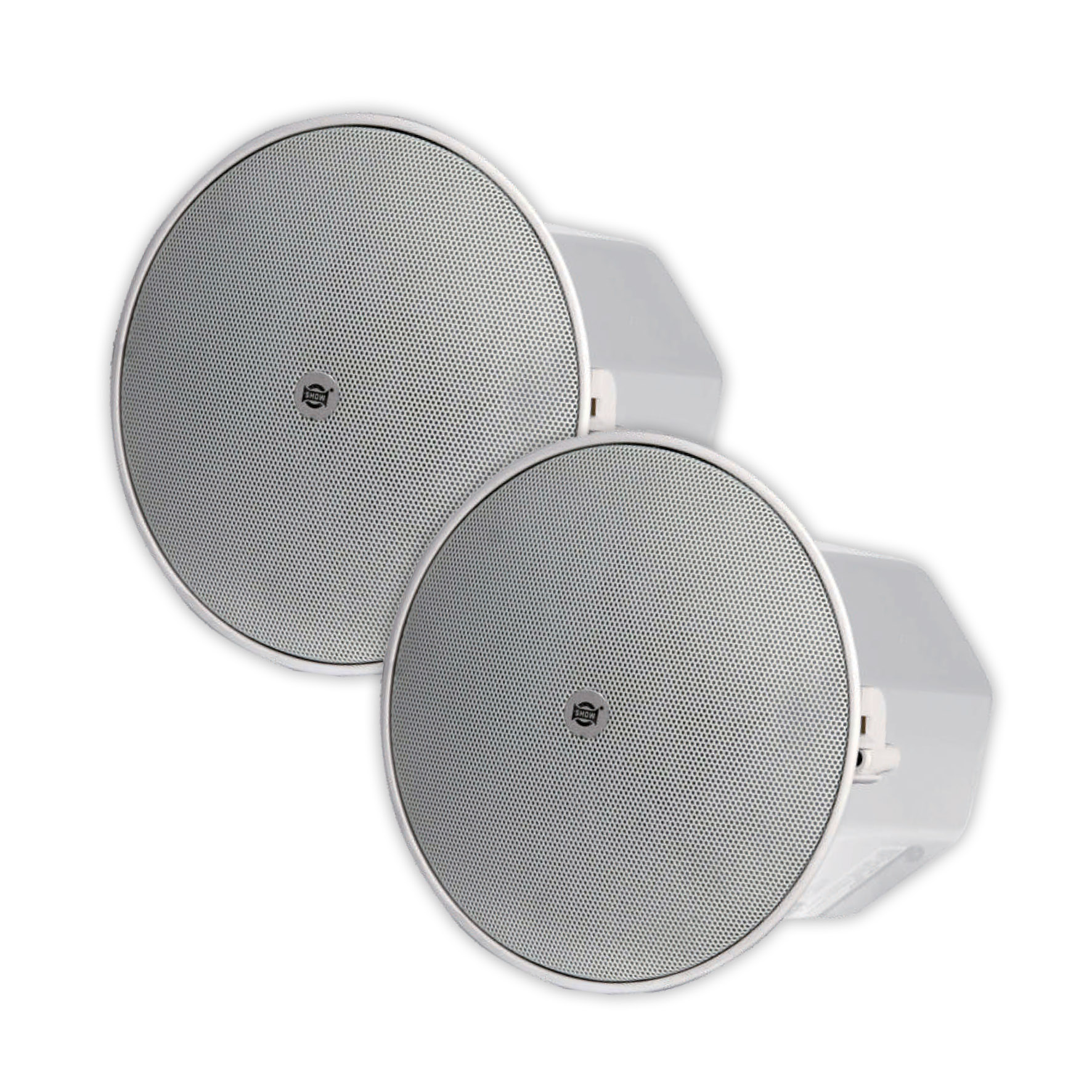 CEILING SPEAKERS