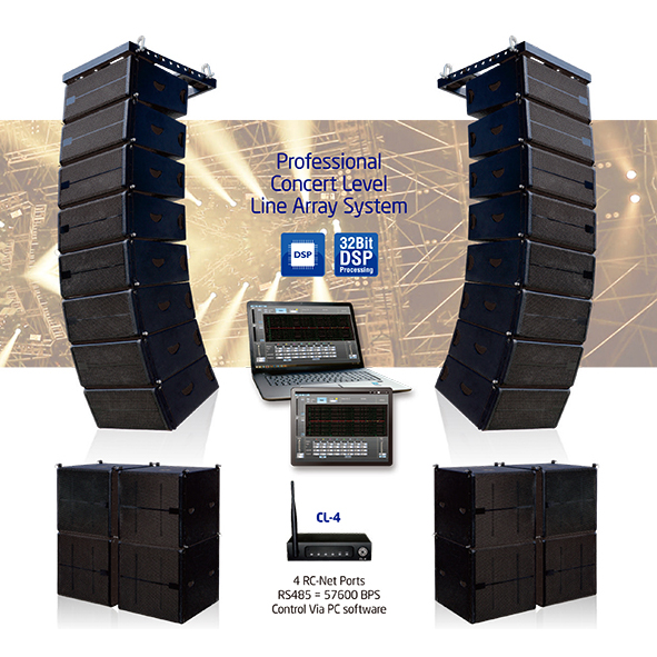 APX Array System_copy0002