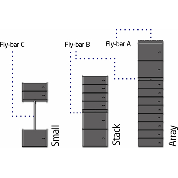 APX Array System_copy0002