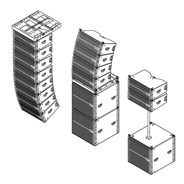 APX Array System_copy0002